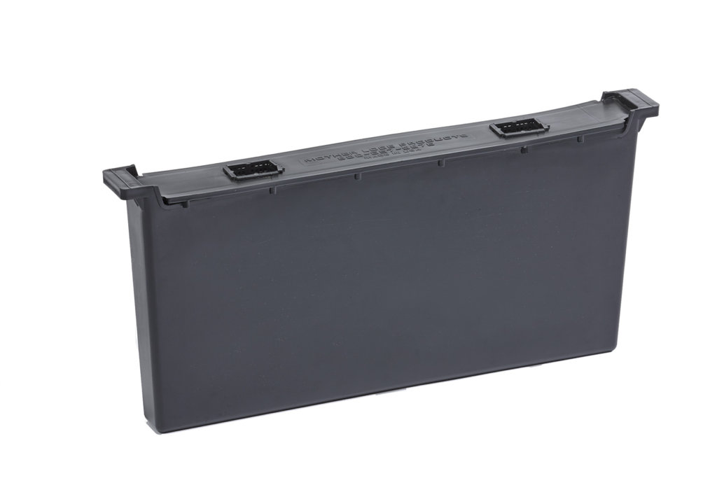FRAMEFDR - BeeKeeping Equipments supplies