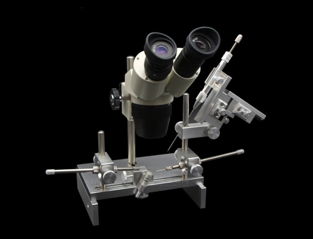 JZs BZs Base mounted Push in Queen cell cups - BeeKeeping Equipments ...